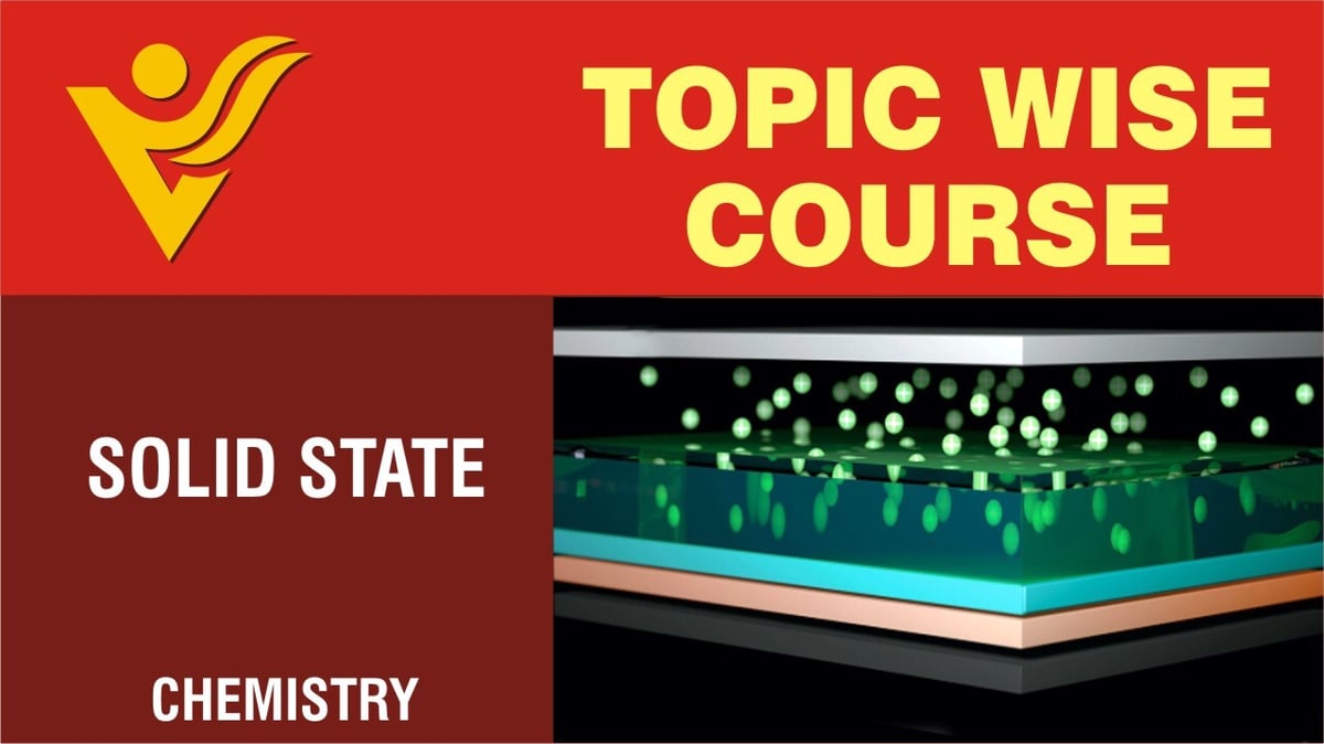 Chemistry By Shishir Mittal Sir (SM Sir)